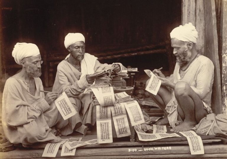The Forgotten Exodus- Conflict of Kashmir Valley and Kashmiri Pandits ... The Forgotten Exodus- Conflict of Kashmir Valley and Kashmiri Pandits ...